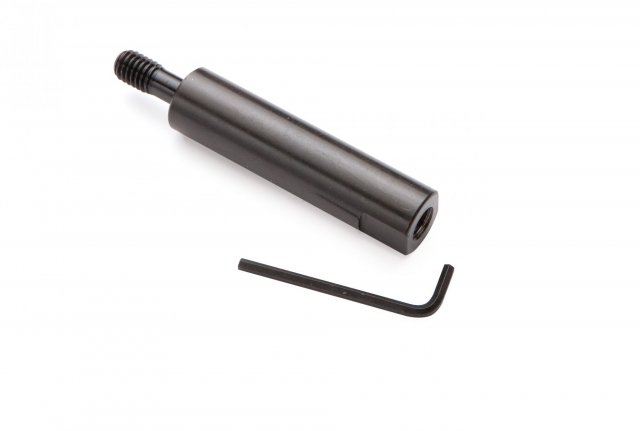 Long Bore Extension - Turners Retreat