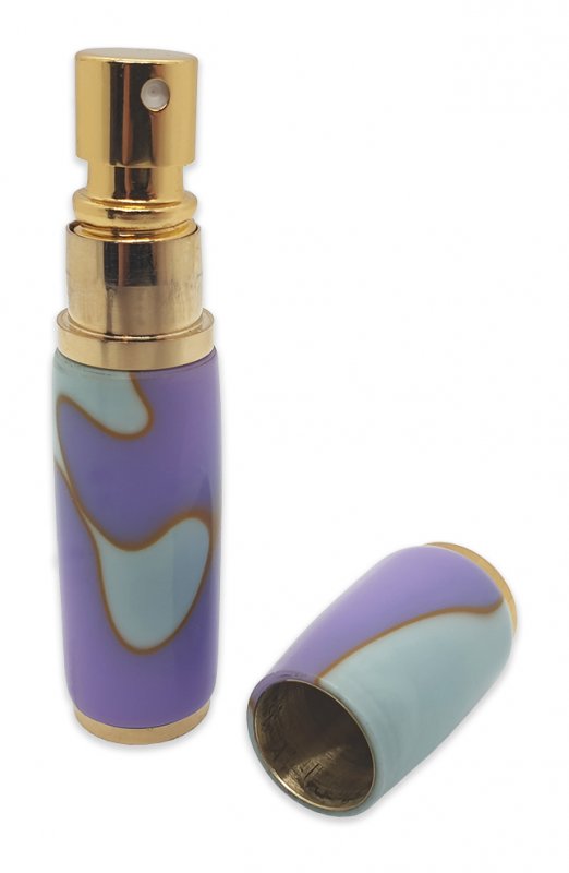 Perfume Atomiser Project Kit - Turners Retreat
