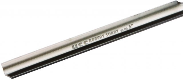 Robert Sorby Spindle Roughing Gouge 5/16" - Turners Retreat