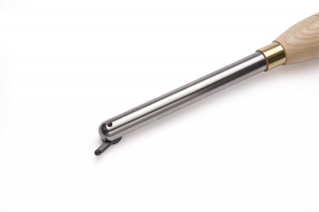 AZ Carbide Pro Hogger - Turners Retreat