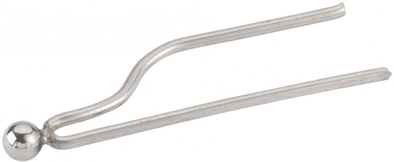 Peter Child Pyrography Ball Point Tips - Turners Retreat