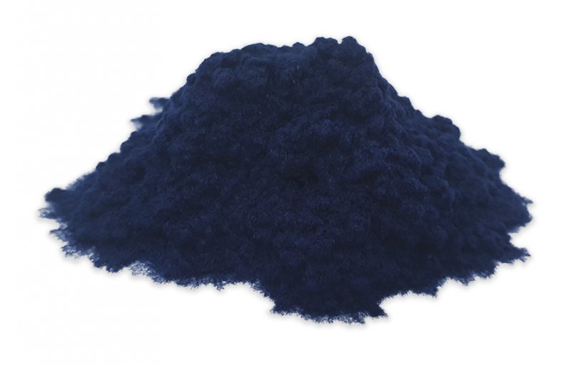 Suede-Tex Flocking Fibre - Turners Retreat