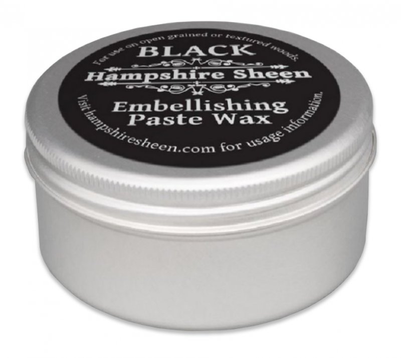 Embellishing Wax 60g