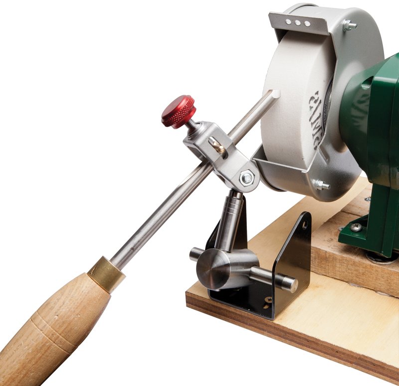 Robert Sorby Fingernail Profiler - Turners Retreat