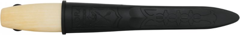 Morakniv Thin Tapered Blade - Turners Retreat