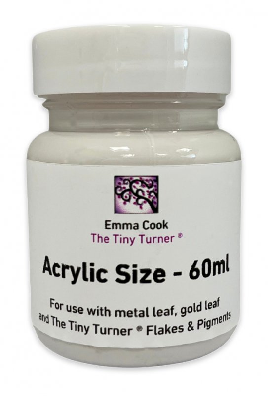 The Tiny Turner Chameleon Pigments Mini Bundle - Turners Retreat